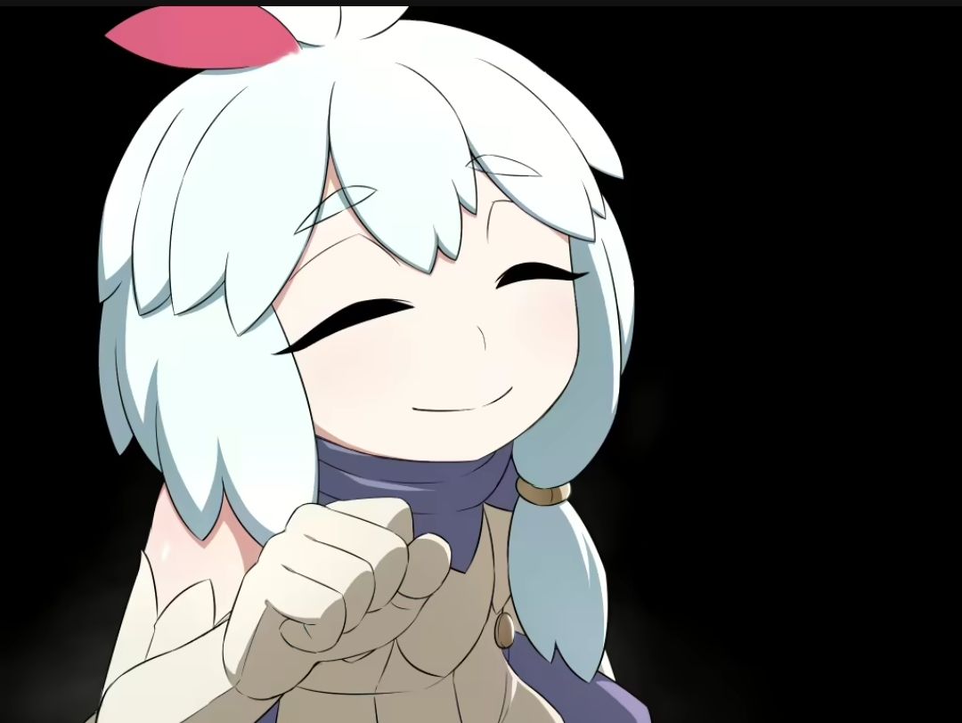 [氵] 有没有什么伪娘主角的动作或者RPG类的游戏 178