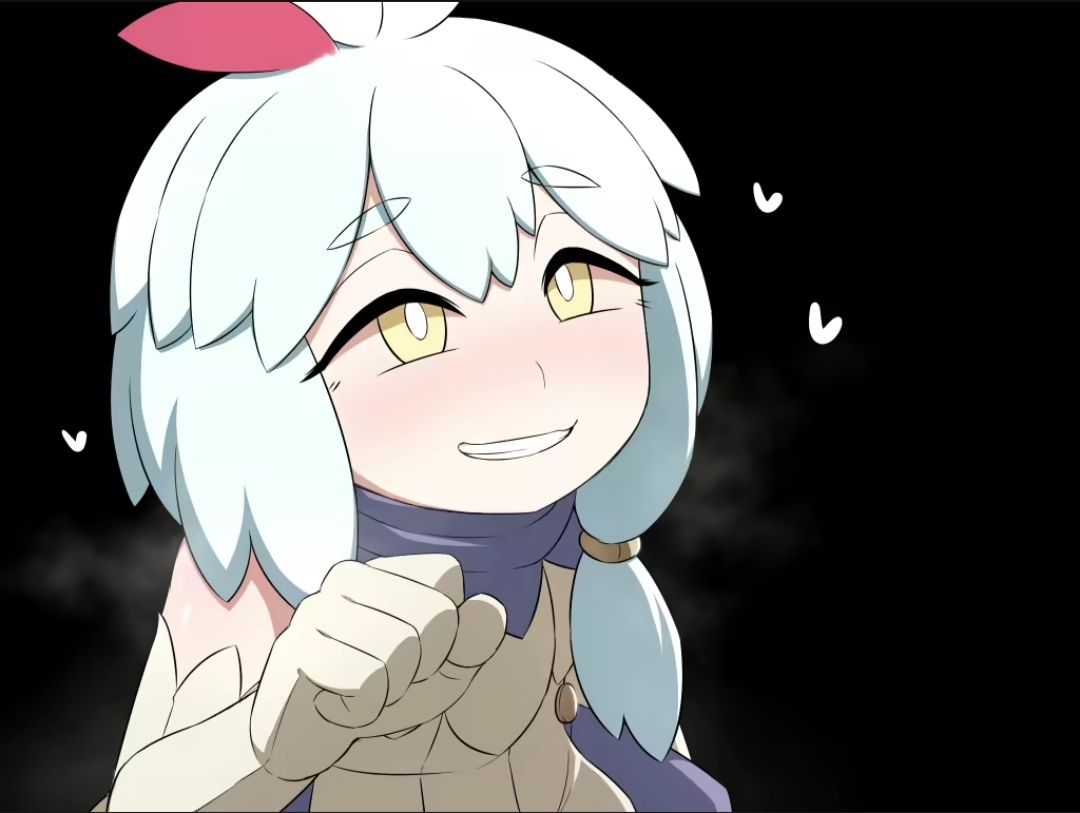 [氵] 有没有什么伪娘主角的动作或者RPG类的游戏 178