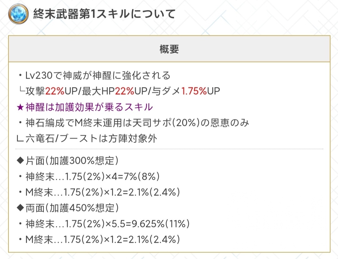 法武200到250，偷懒的话比较推荐升到哪啊？ NGA玩家社区