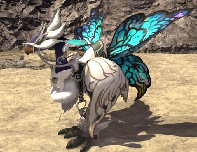 [莫古莫古大收集]十周年Part1石头兑换与获得指北(7/23结束) NGA玩家社区