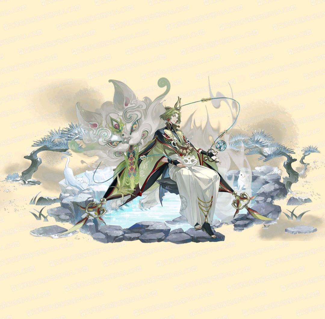 zen里哪个逆天东西加的背景 NGA玩家社区