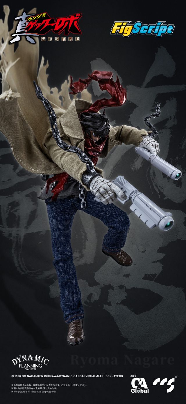 ccs流龙马 NGA玩家社区