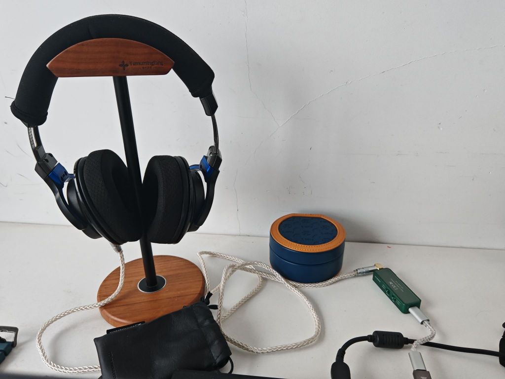 大佬们，铁三角MSR7推荐什么小尾巴？ NGA玩家社区