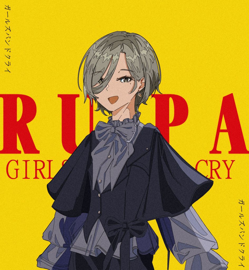 [GBC]摸了momoka和rupa 178