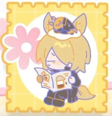 [ROLL] 联动居然有叔叔，抽个30r小月卡 178