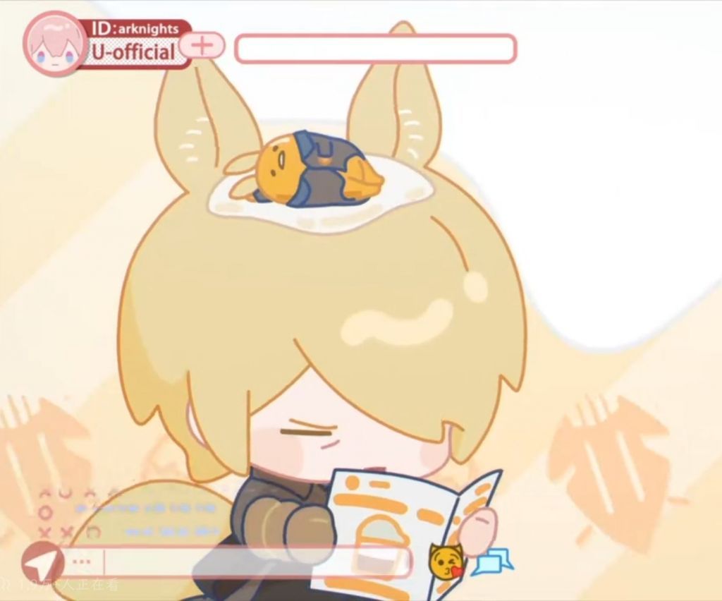 [ROLL] 联动居然有叔叔，抽个30r小月卡 178