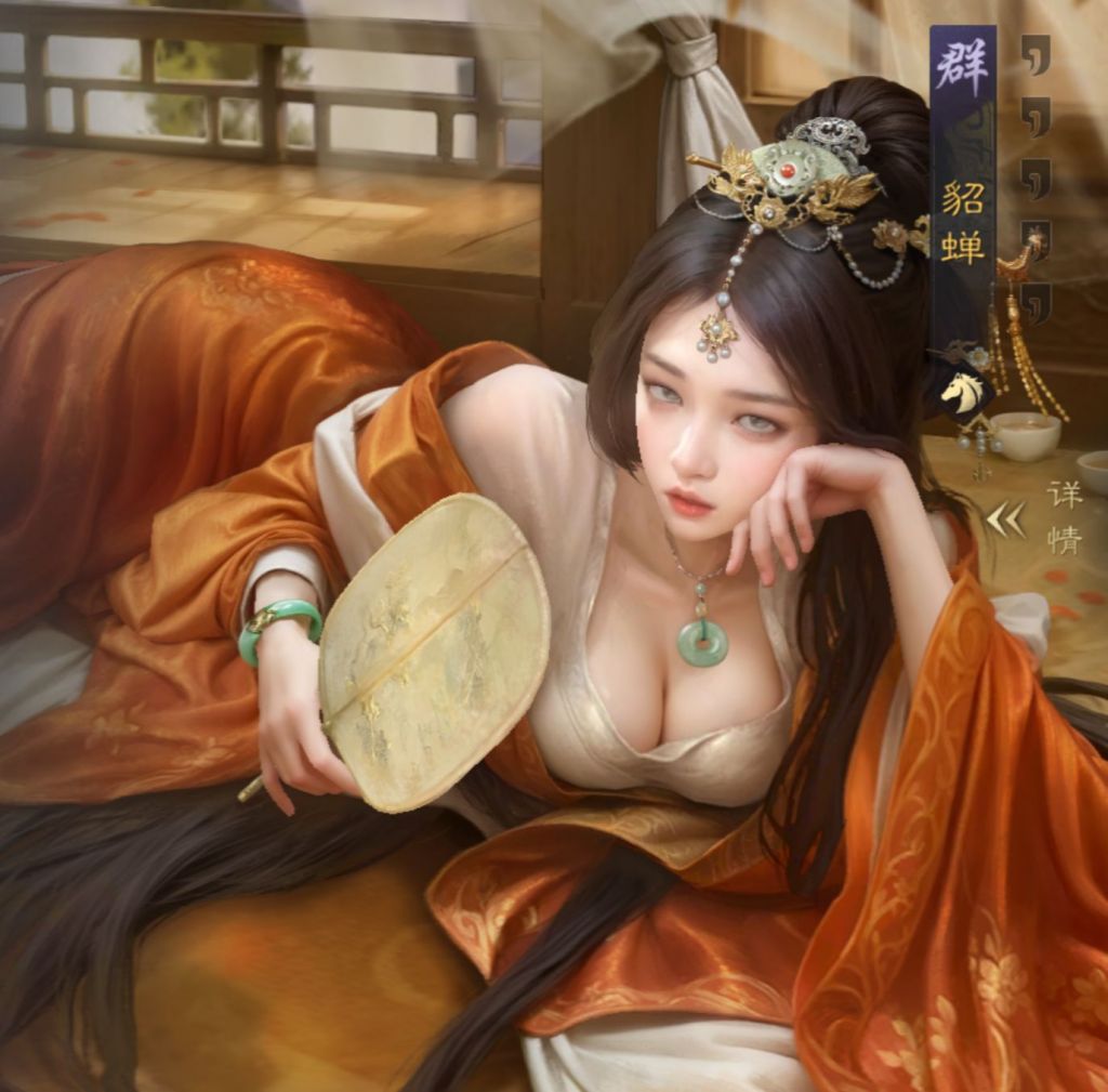 [讨论]叔叔的slg有点猛 NGA玩家社区