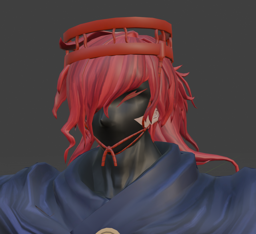 [艺术审美E-] [NSFW] fgo街机版模型解包，请大家前来鉴赏(持续更新？) NGA玩家社区