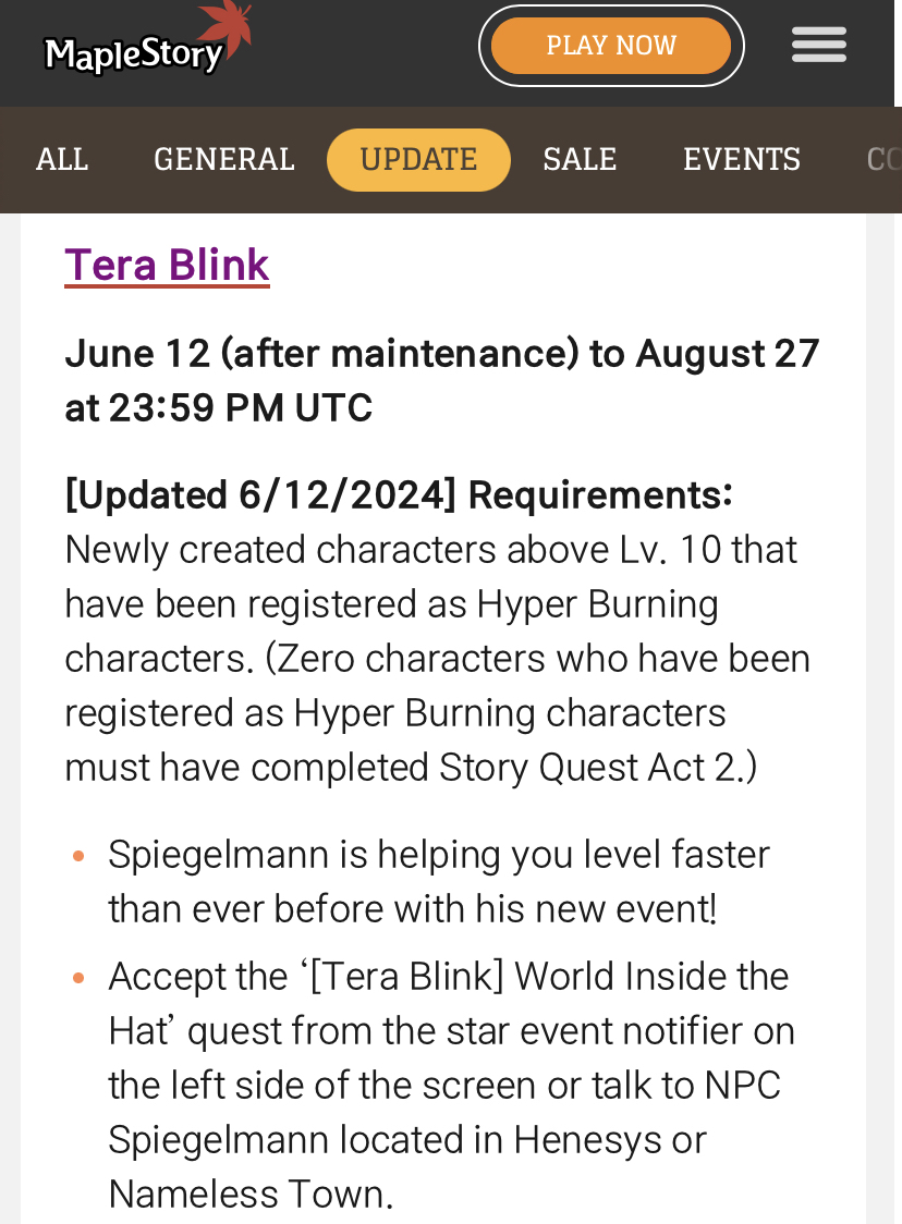 求助：已有210天使，这次天使斗燃是推荐新建还是直接斗210 NGA玩家社区