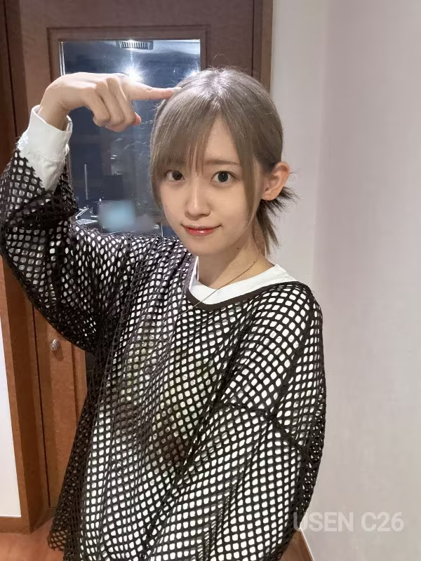 来点近期让你感到心动的acg女角色。 NGA玩家社区