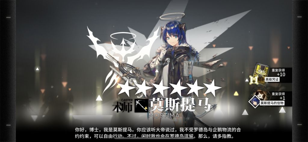 [闲谈交流]又到了力量测试的时间了！后续：byd划了 NGA玩家社区