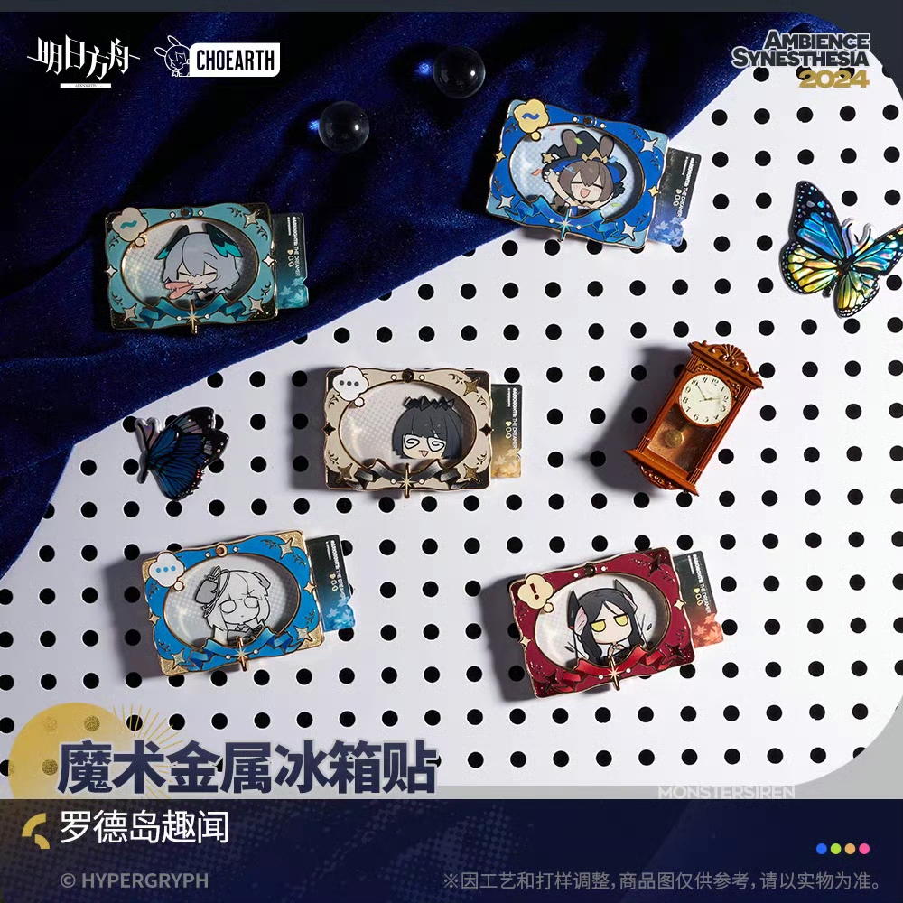 [cls氵]给我气笑了 178