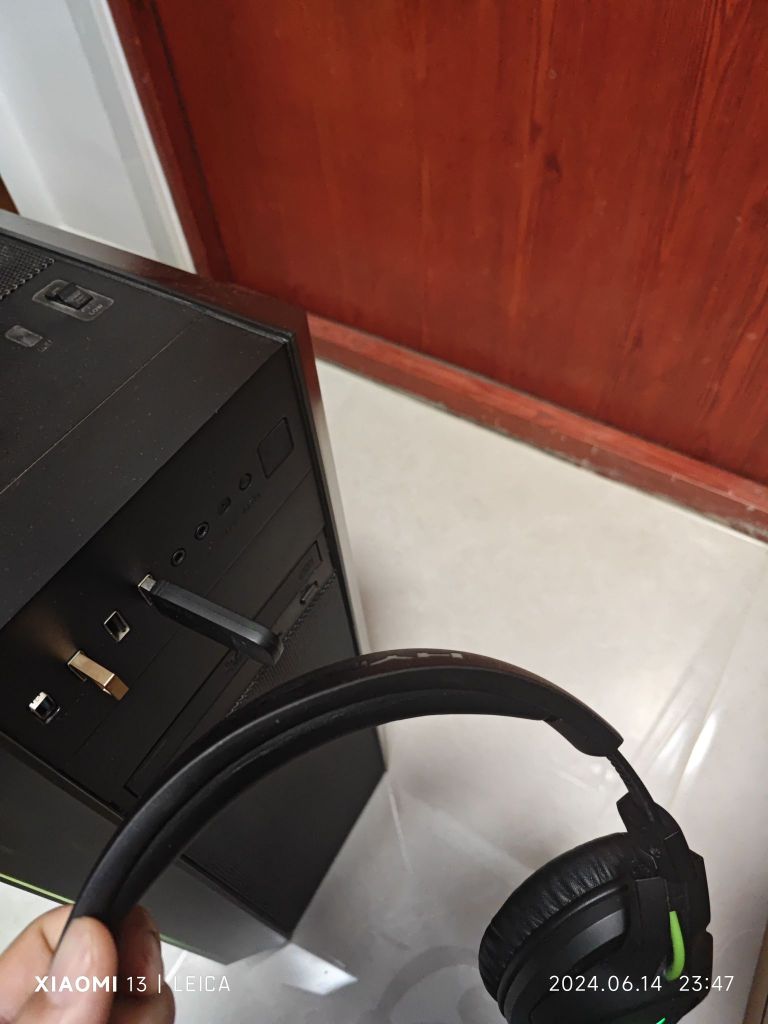 usb声卡总掉求助 NGA玩家社区