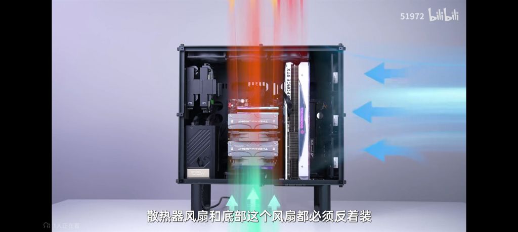 51972这期乘风mini的评测有个很有意思的点 NGA玩家社区