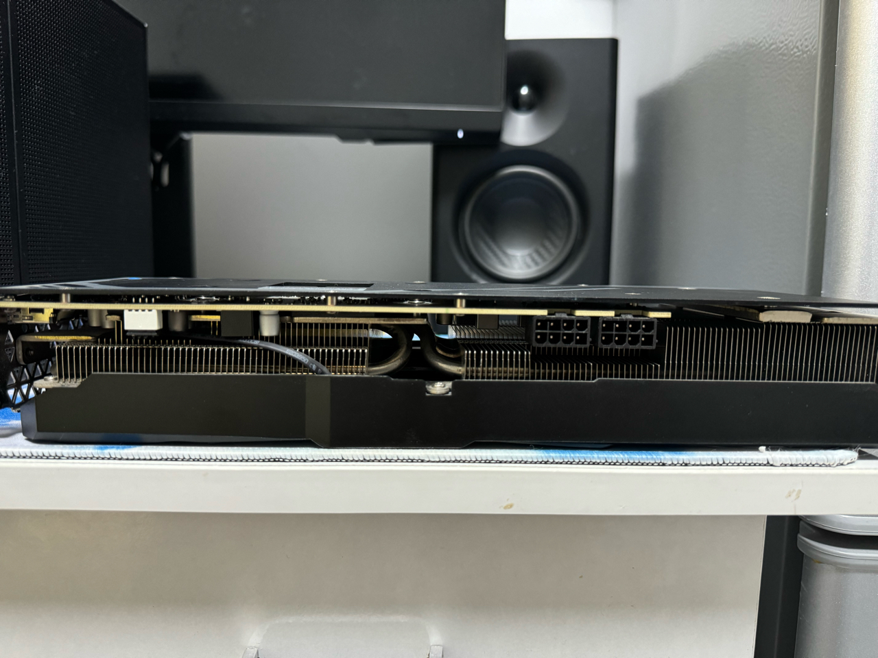 降价重新出3060ti g6x NGA玩家社区
