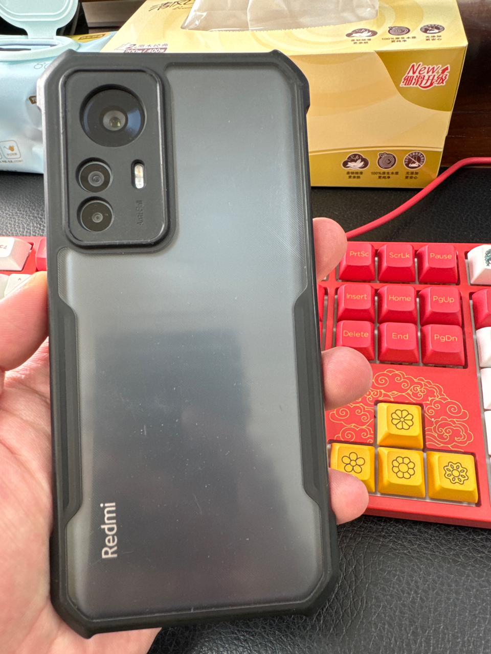 15pm屏幕如何设置舒服 NGA玩家社区