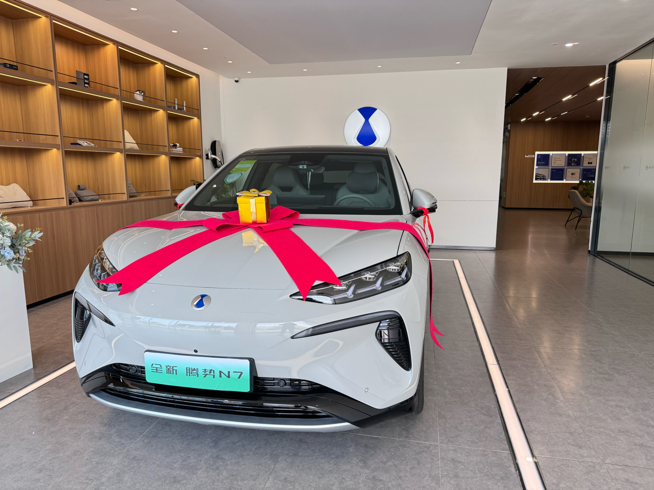 N7提车作业 防23456789血 NGA玩家社区