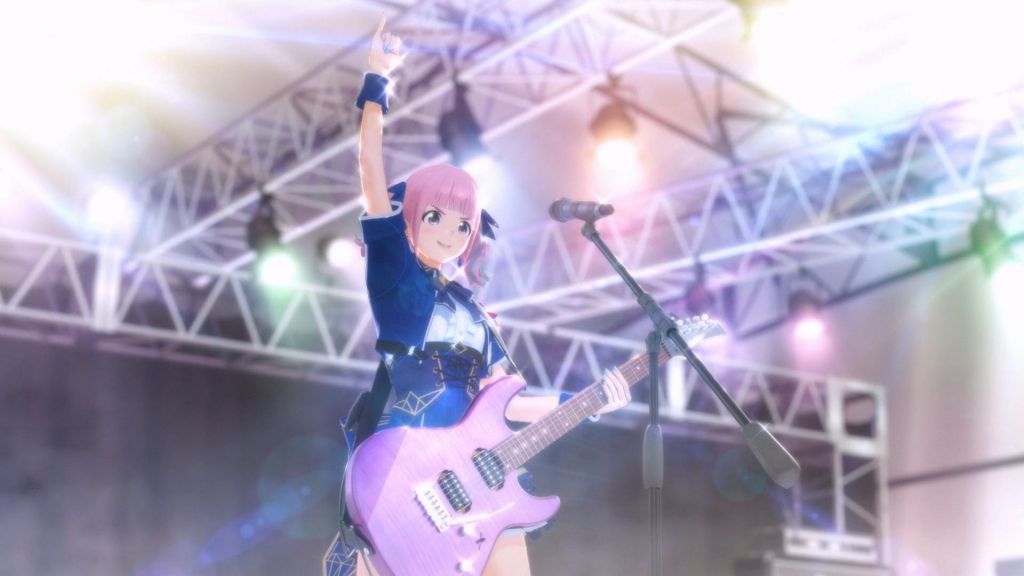 [gbc]hina真可爱吧 NGA玩家社区