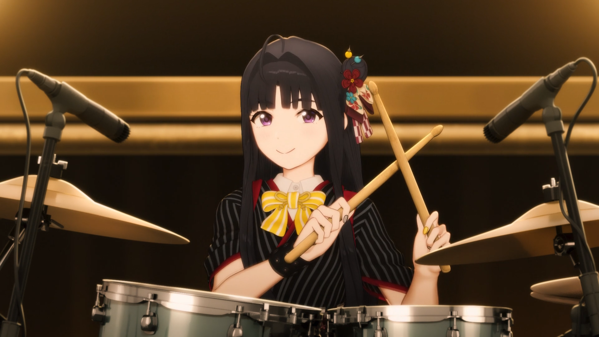 [讨论] [gbc氵] 我单方面宣布486是世界上最可爱的 178