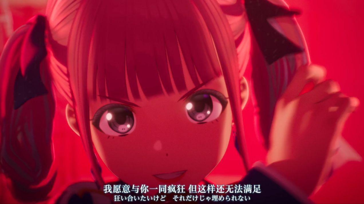 [gbc]hina真可爱吧 NGA玩家社区