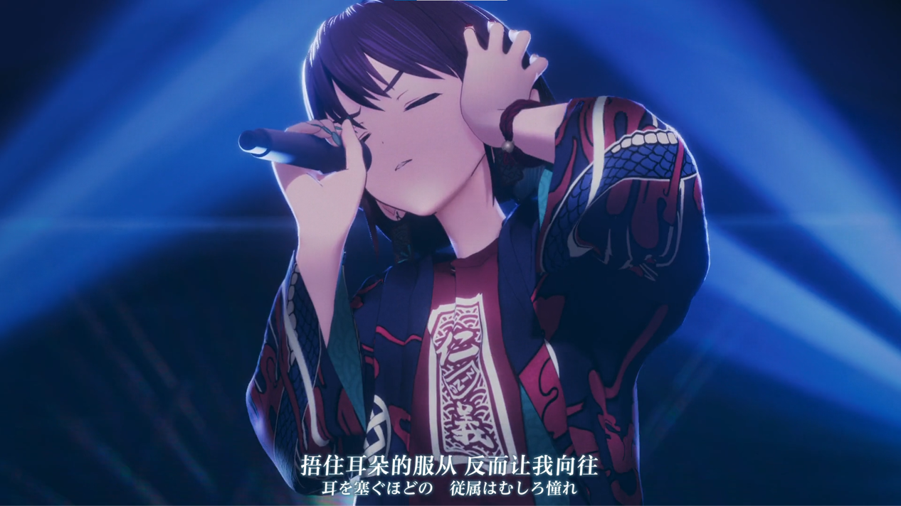 [讨论] [gbc氵]24分钟的动画看了一个半小时 178