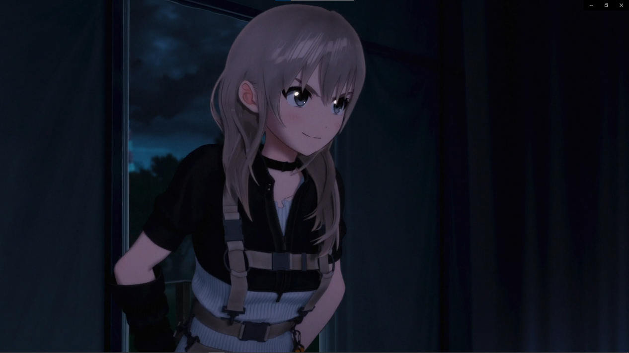 [讨论] [gbc氵]24分钟的动画看了一个半小时 178