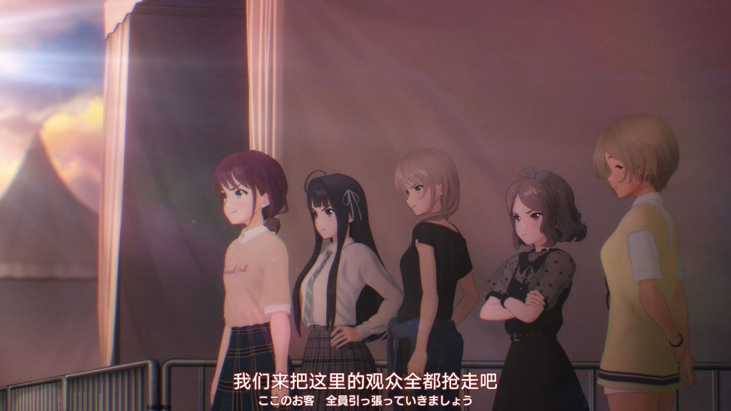 [gbc]hina真可爱吧 NGA玩家社区