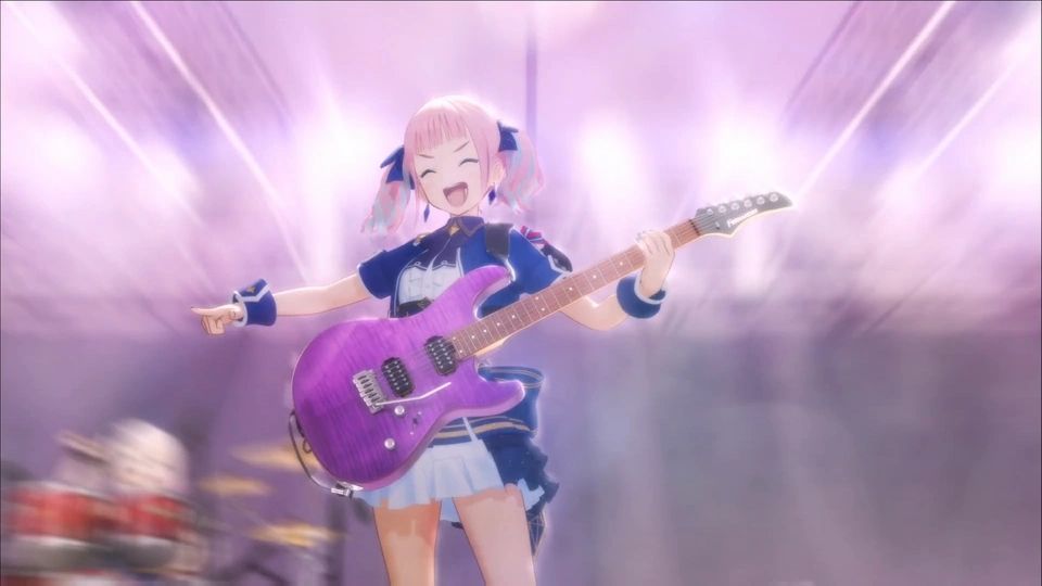 [gbc]hina真可爱吧 178