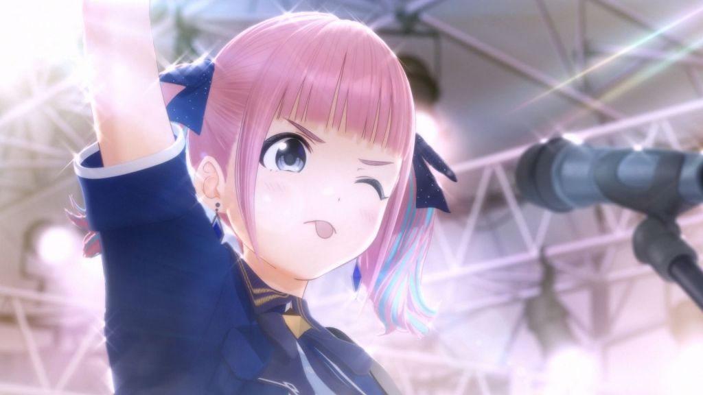 [gbc]hina真可爱吧 NGA玩家社区