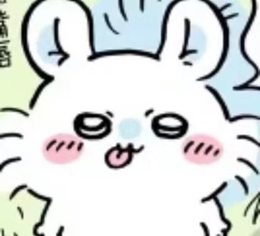 [10.26] [浩劫] [PVE] 浩劫大秘境经验分享 NGA玩家社区