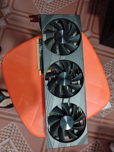 联想3080 10G 2600 NGA玩家社区