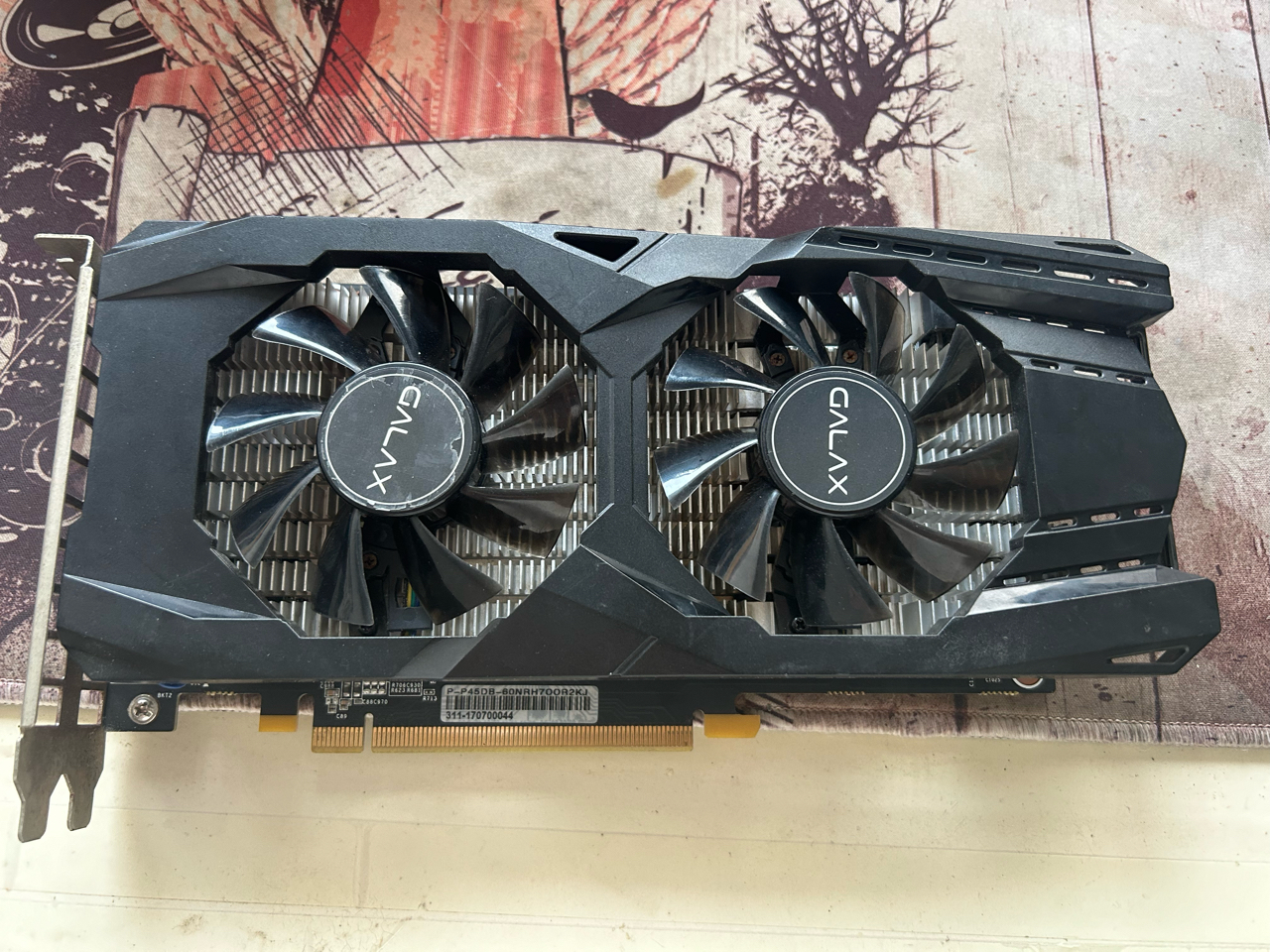 5600g b350m 板u套装 更新，报暗号750包邮 NGA玩家社区