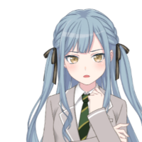 [安科] [同人] [MYGO][已完结]如果说CRYCHIC和平解散的话………… NGA玩家社区