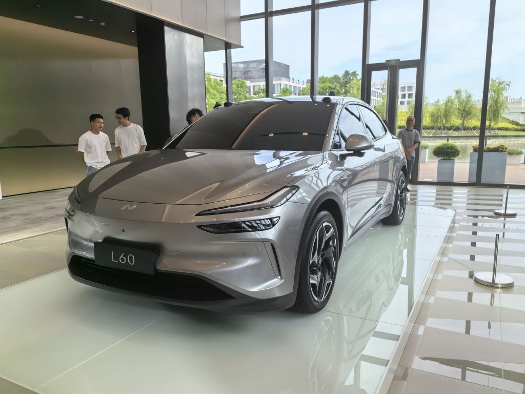 预算30w左右各位大佬推荐什么车？ NGA玩家社区