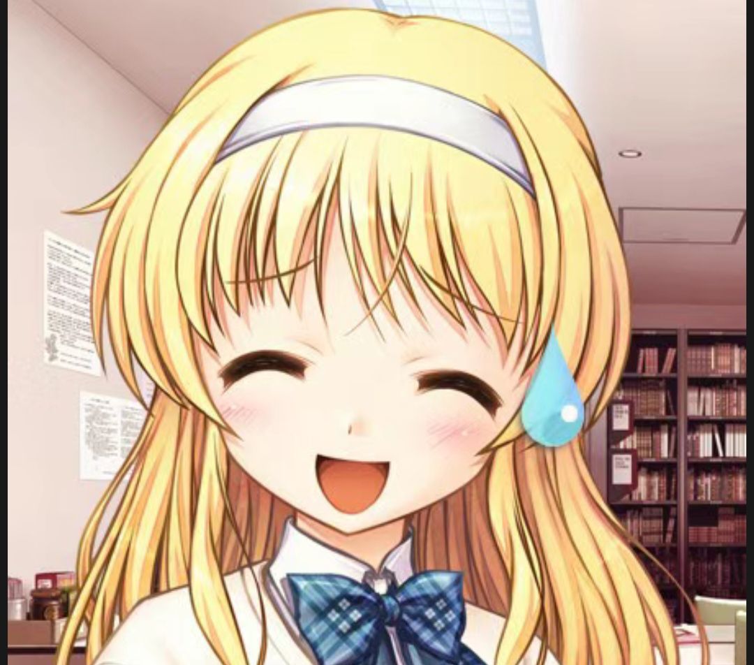 佳奈助好可爱啊 NGA玩家社区