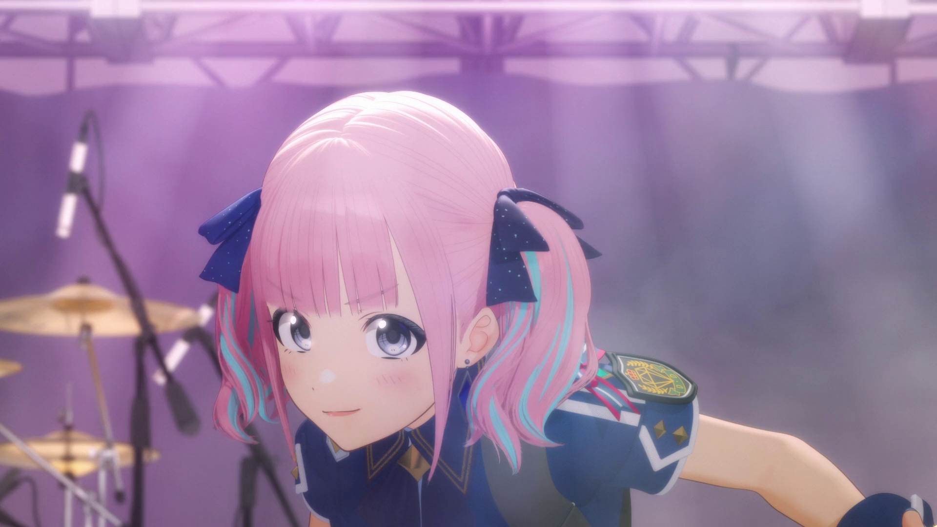 gbc是少女在对抗这个世界的常识(含一些对hina结局的想法) 178