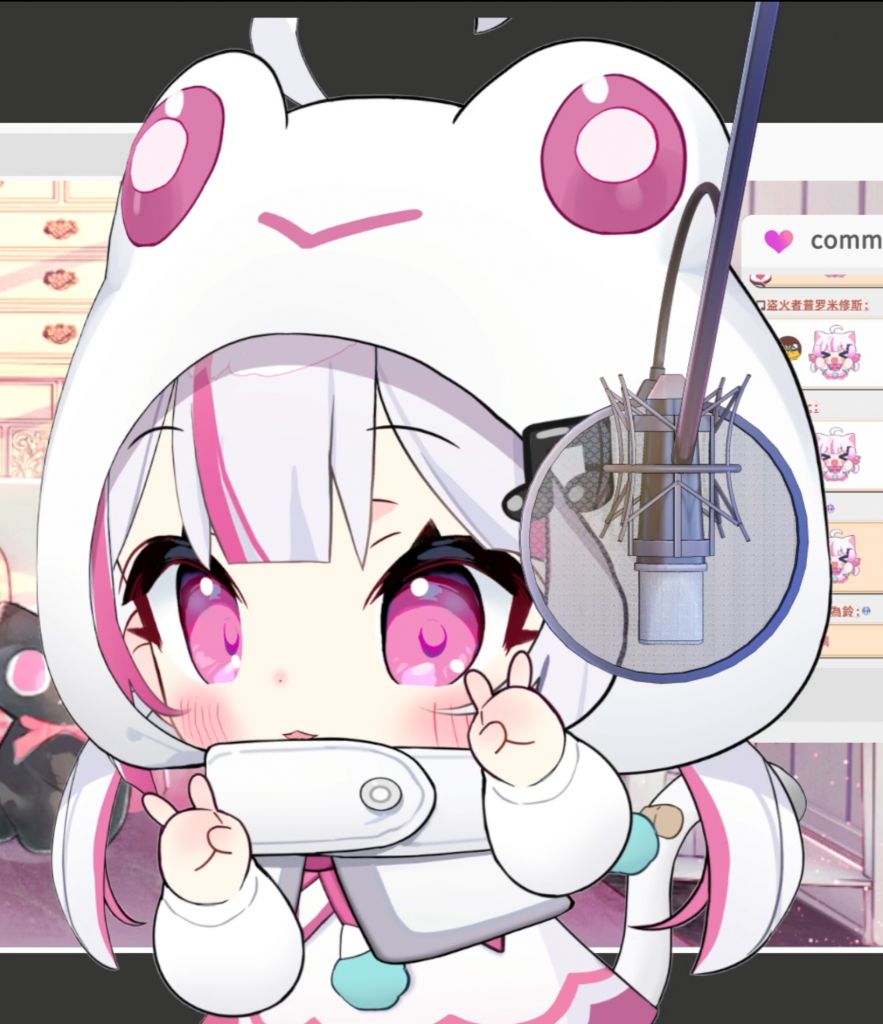 [P6]环PH-P圈综合讨论楼 NGA玩家社区