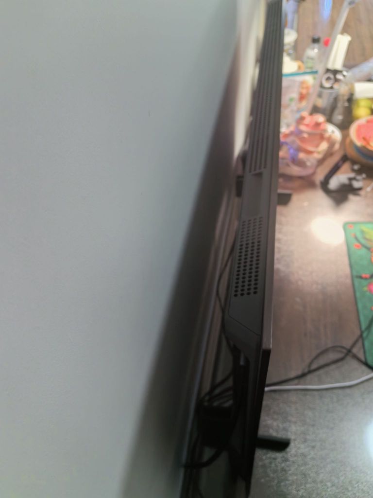 LG C4到了 NGA玩家社区