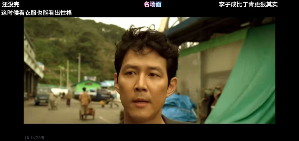 [传奇杯]加油shy哥！ NGA玩家社区