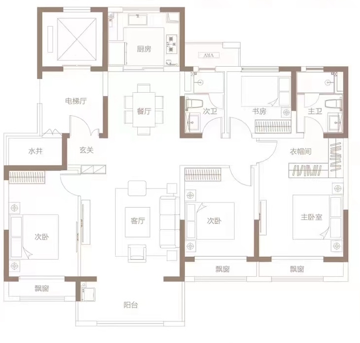 有线组mesh求教 NGA玩家社区