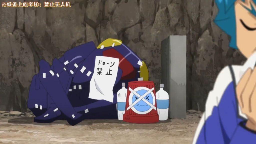 [大概是直播贴？]从零开始的游戏王补番 突入s7 NGA玩家社区