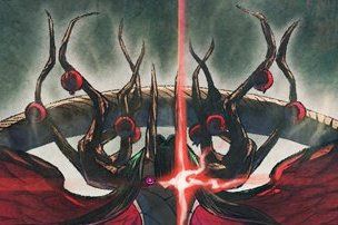 fsr dlc boss 鸟妖 真名辨别 178