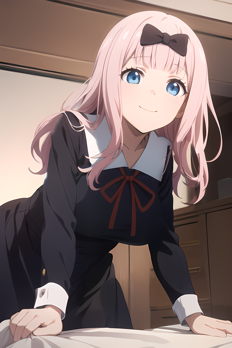 [求助] 想知道这种非常动画番剧的风格是怎样的tag 178