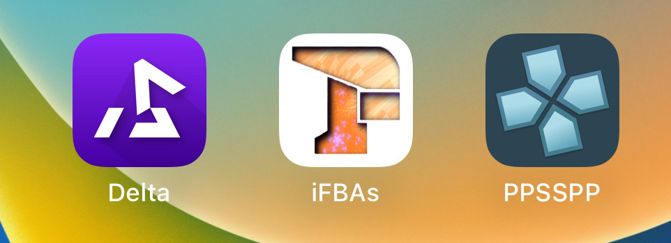 有一说一，现在ios上有哪些能玩的3a？ NGA玩家社区