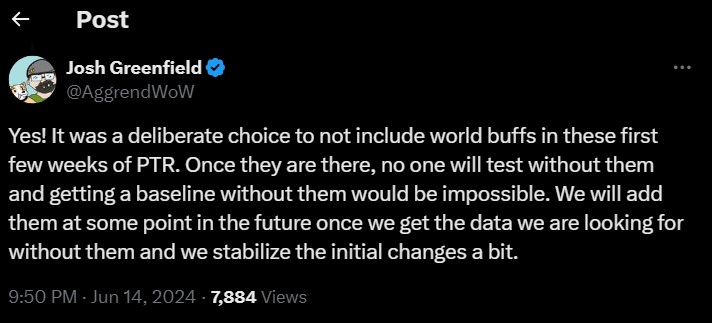 [分享][搬运]探索赛季——设计师社交媒体回复 P4 PTR 178