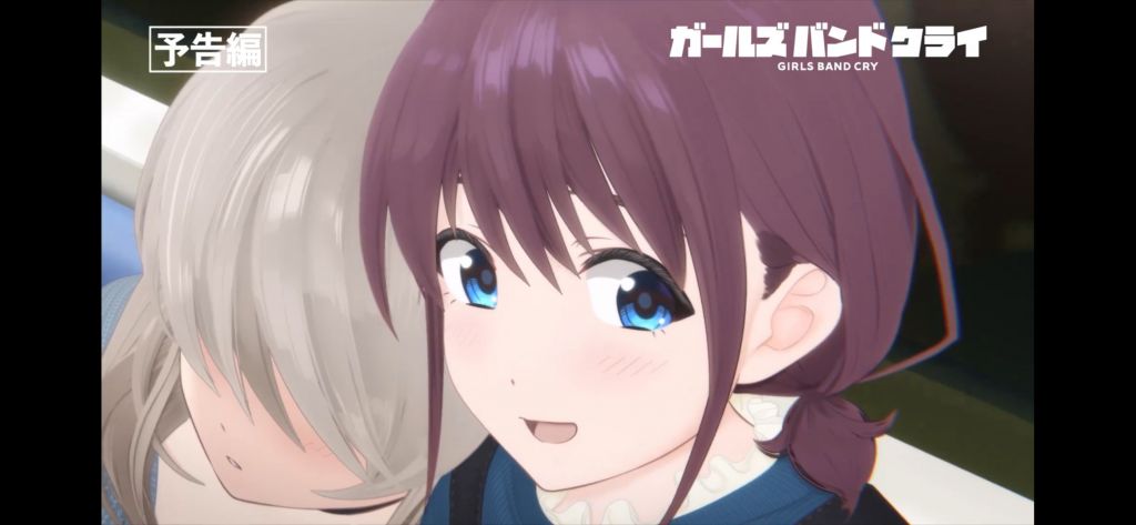 GBC这个12话预告看得昏厥 178