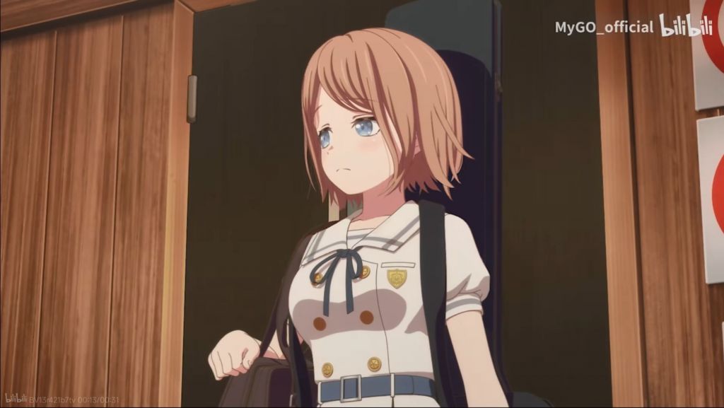 想要张短发soyo图 178