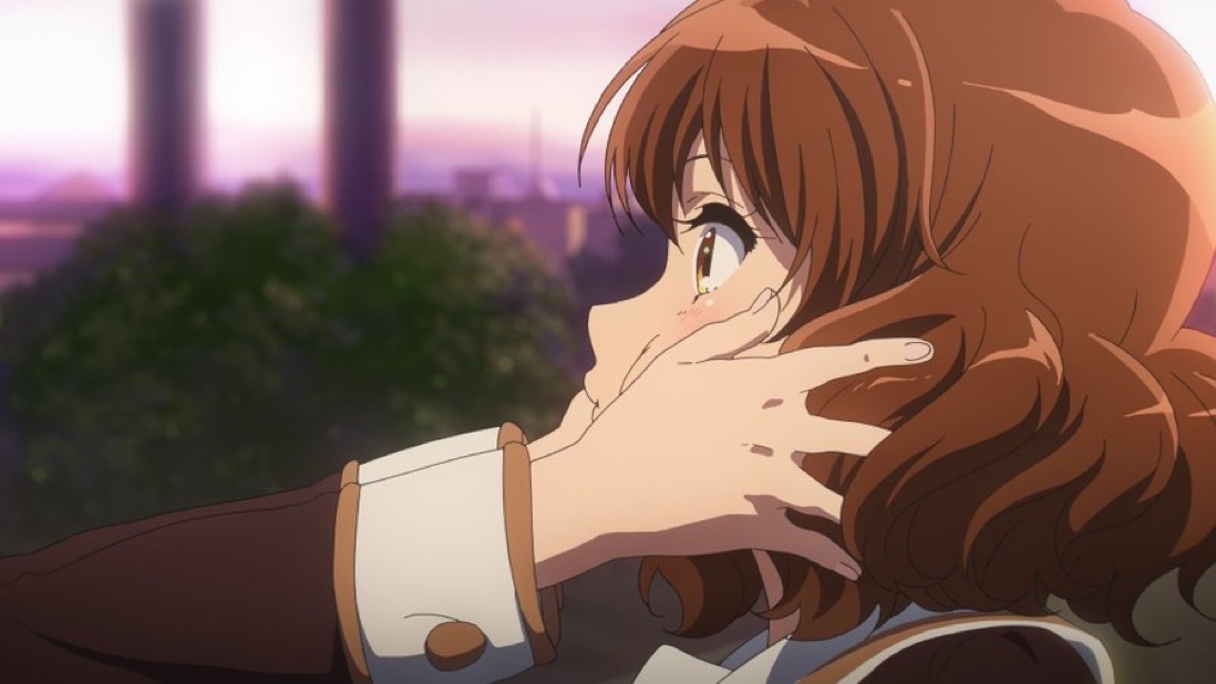 京吹ep12 NGA玩家社区