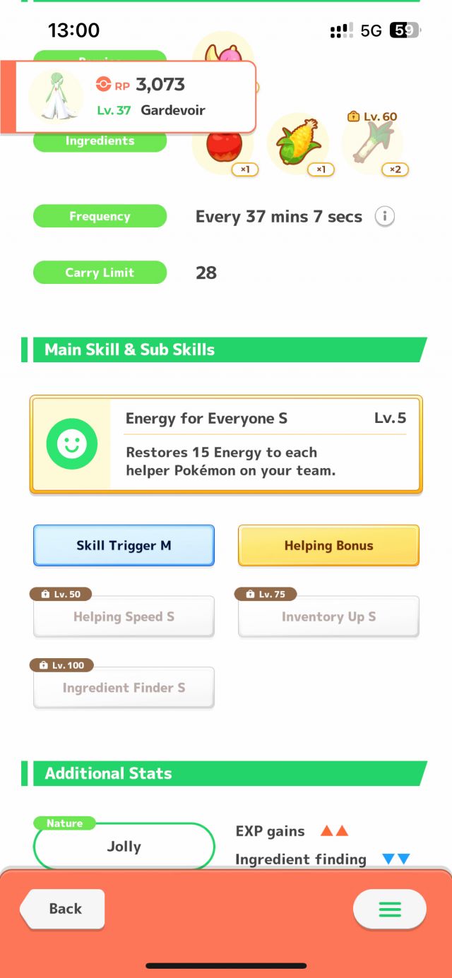 [sleep]奶妈决赛圈 NGA玩家社区