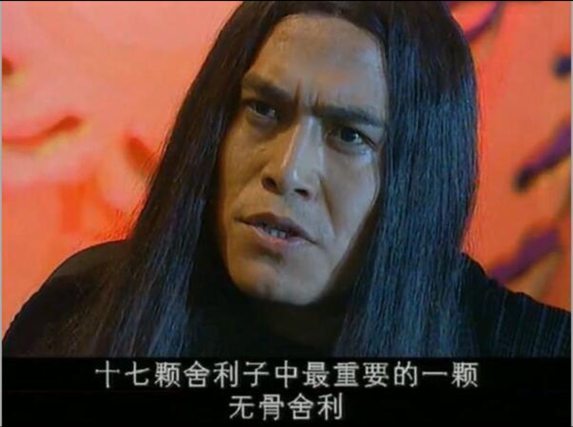 这么多试玩和分析，黑神话的大概故事路线已经很清晰了吧。 NGA玩家社区